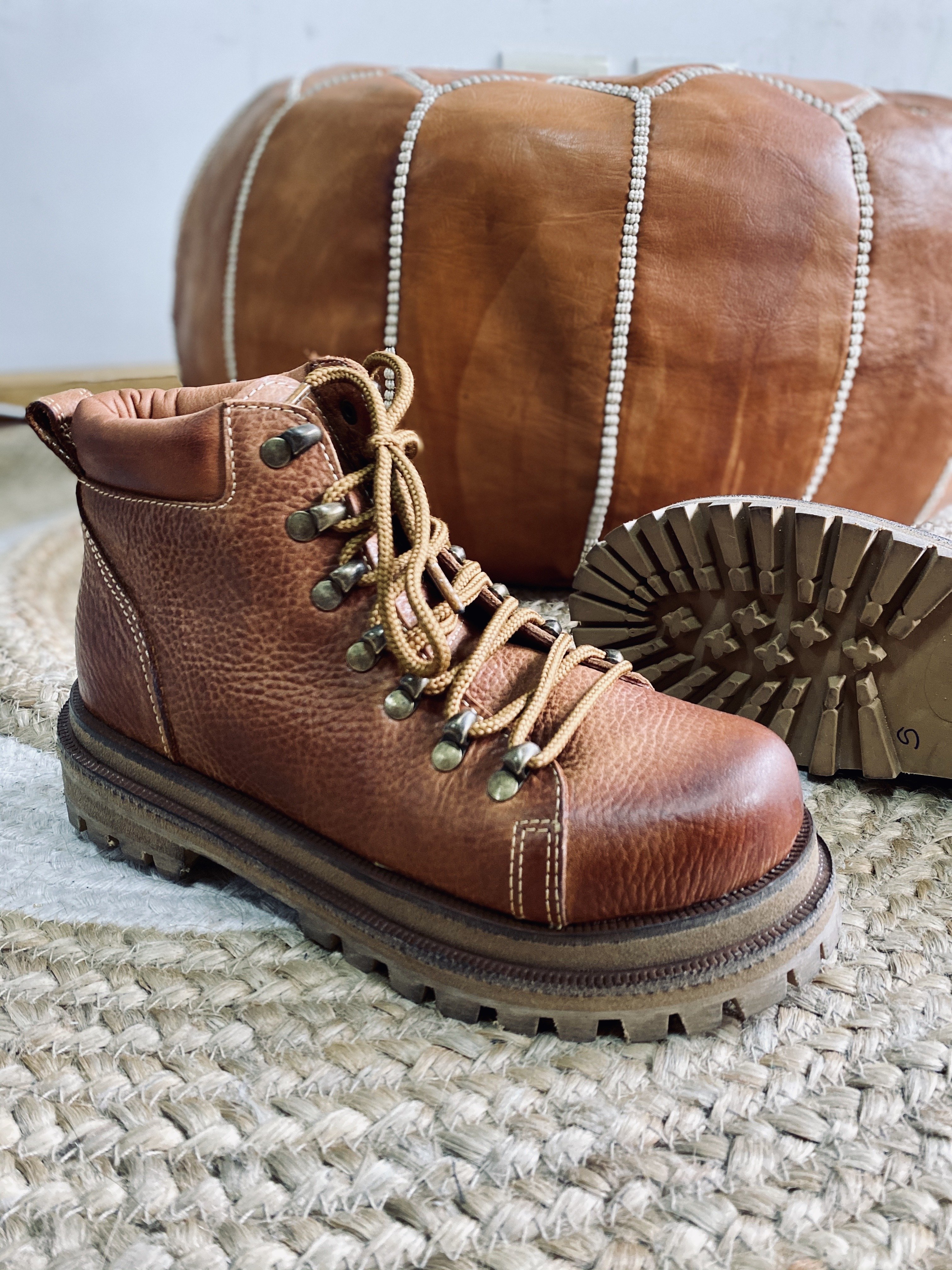 Tienda Online de DEMIL | Shop Online