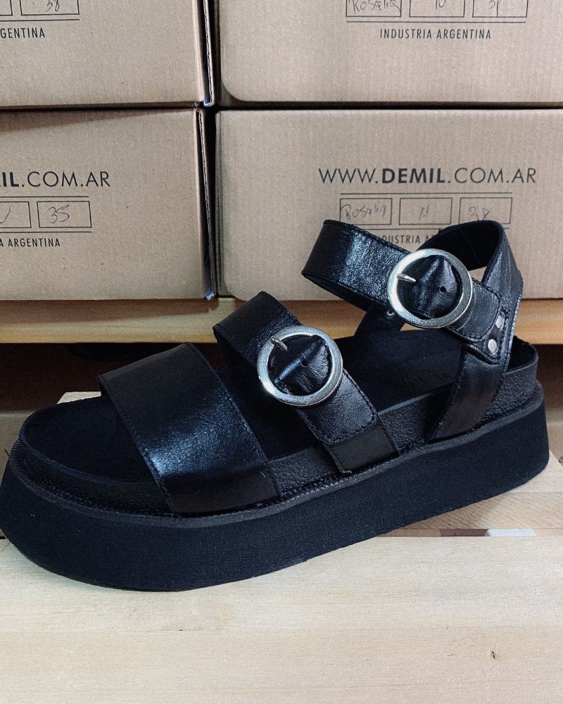 Tienda Online de DEMIL | Shop Online