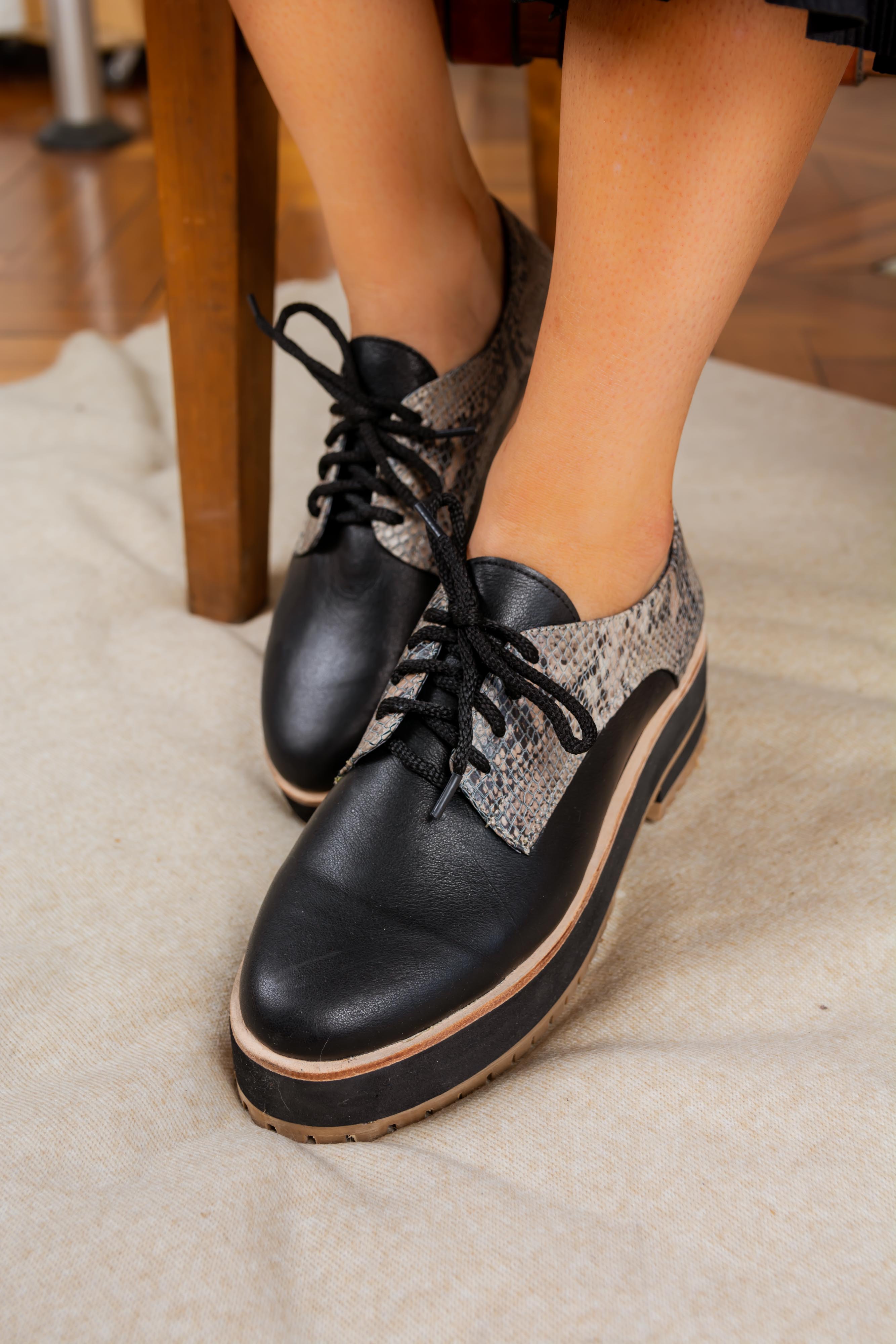 Tienda Online de DEMIL | Shop Online