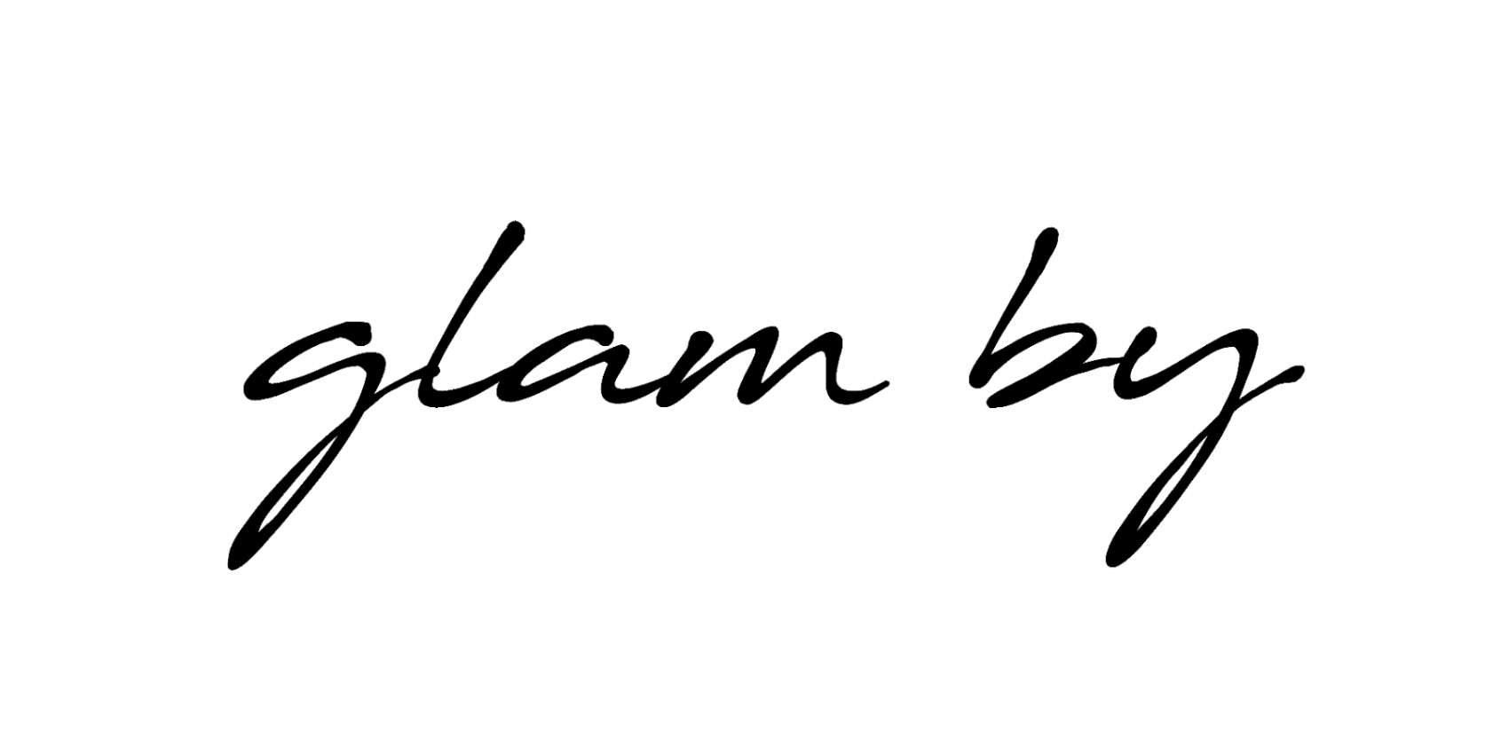 Loja online de Glam by