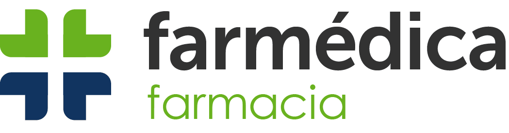 FARMEDICA