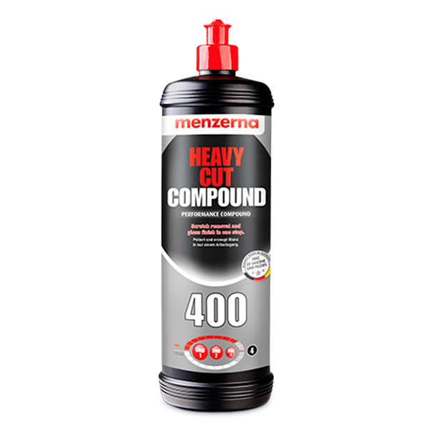 menzerna-400-pulimento-de-corte-1-lt-luxury-detailing