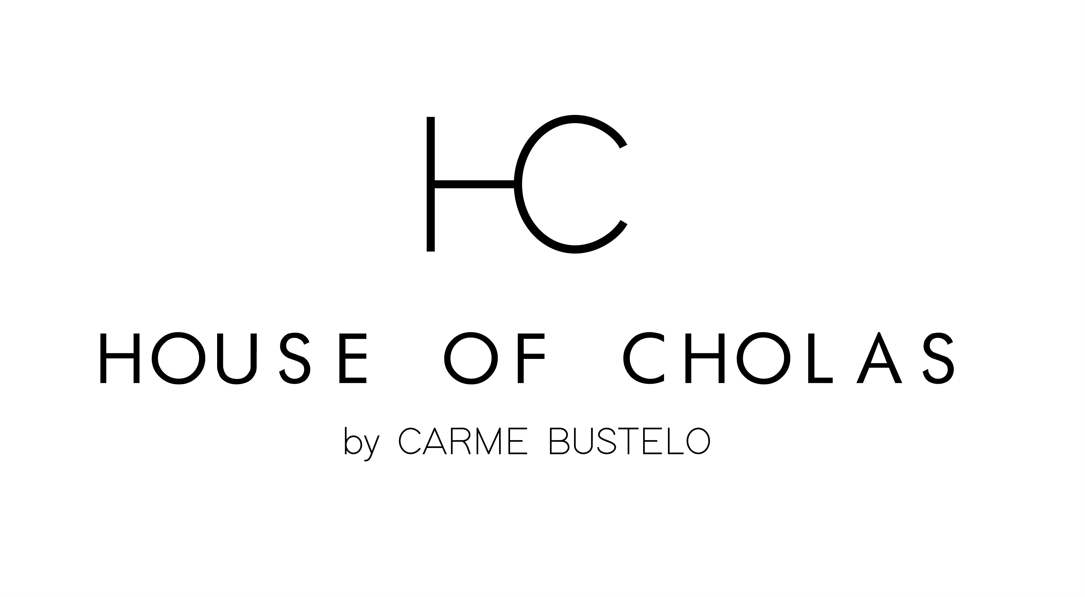 Tienda Online de House of Cholas