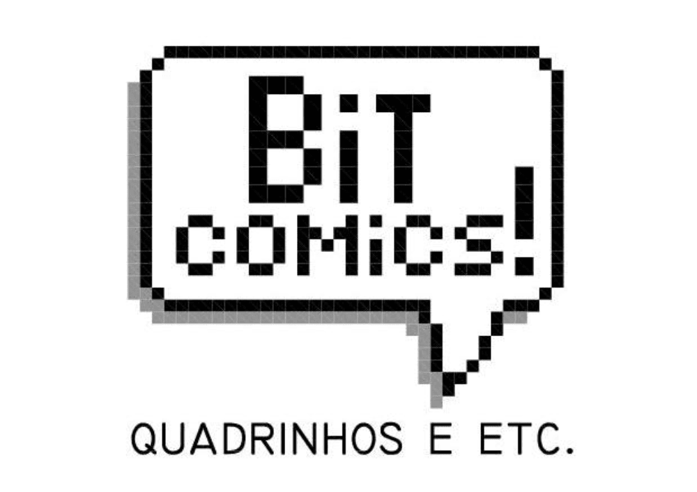 Bit Comics