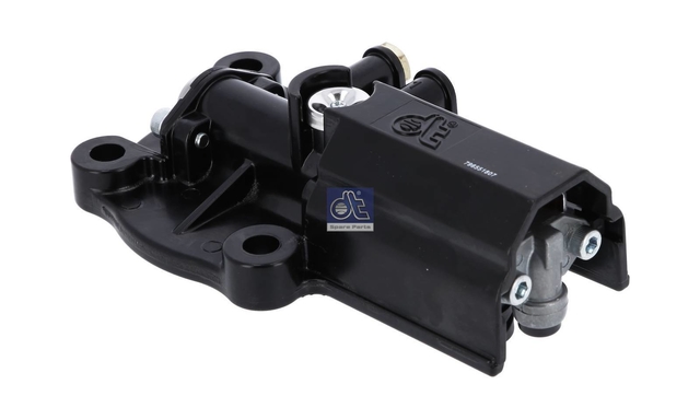 TAMPA CILINDRO TRANSFERENCIA VOLVO-3192385-20366720-20514657-20590252 ...