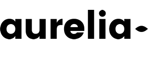 Aurelia