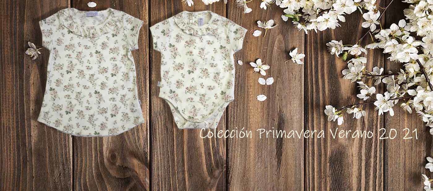 Ines Meyer - Tienda Online