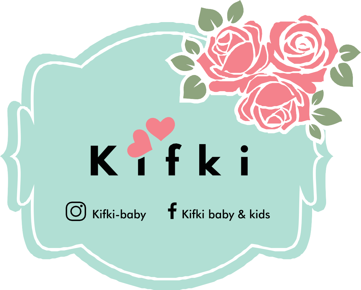 Tienda Online de Kifki