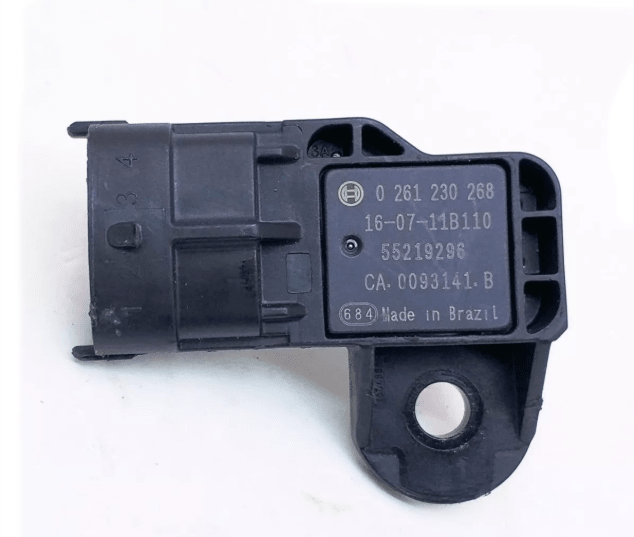 Sensor MAP Original Mopar 77364869