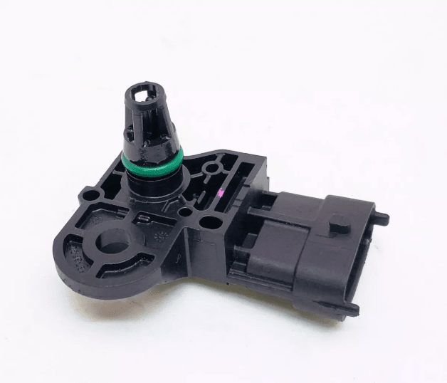 Sensor MAP Original Mopar 77364869