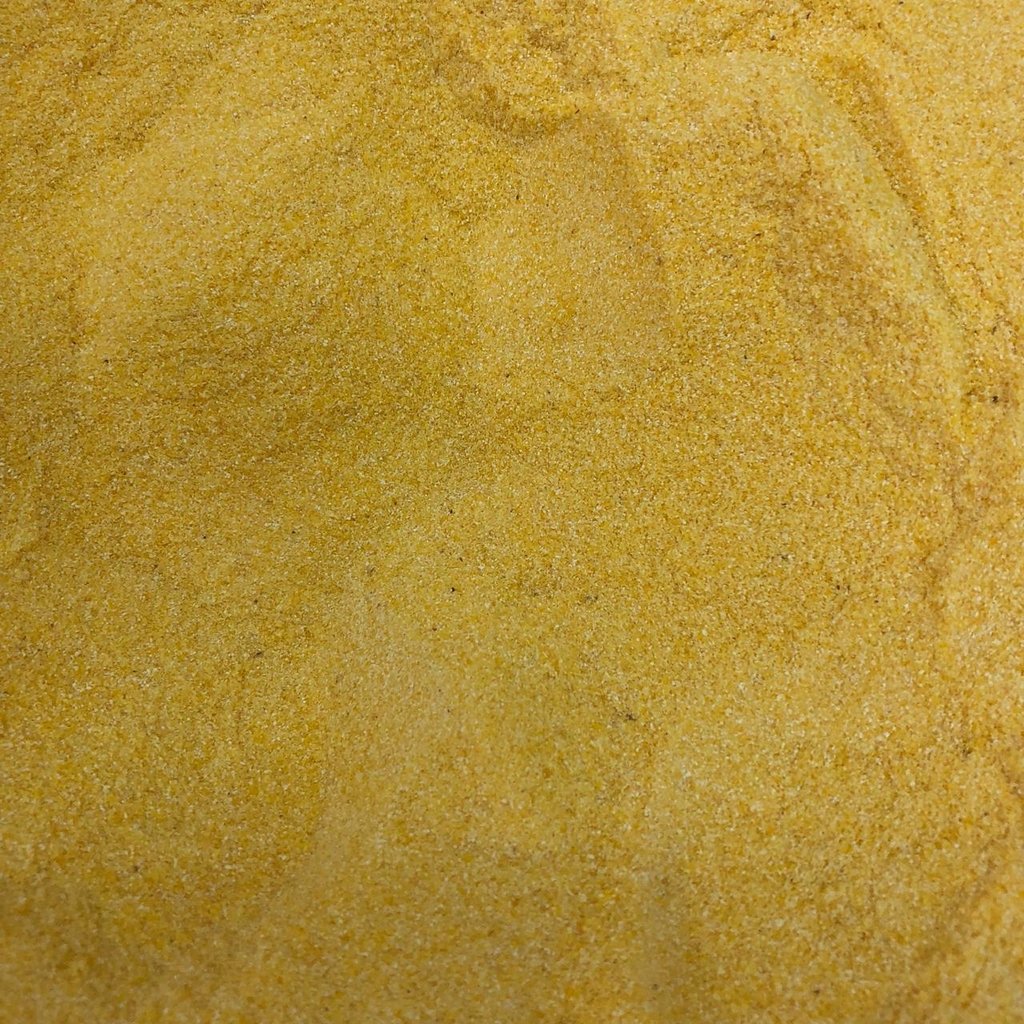 FUBÁ ITALIANO | 100g - Empório Natural Foods