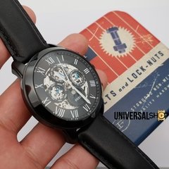 RELOJ FOSSIL ME3028 AUTOMATICO