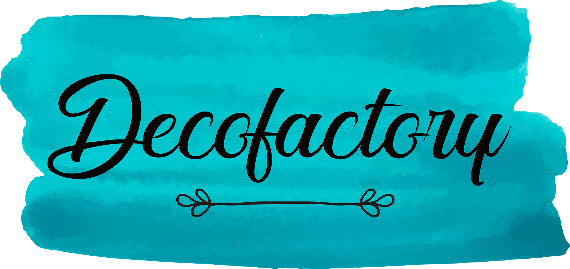 Deco Factory
