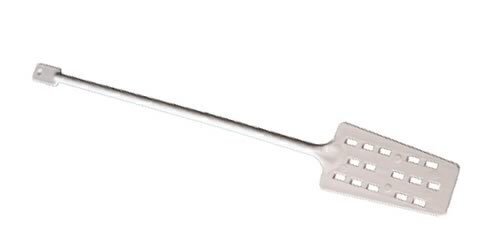 Pala Cervecera Acero Inoxidable