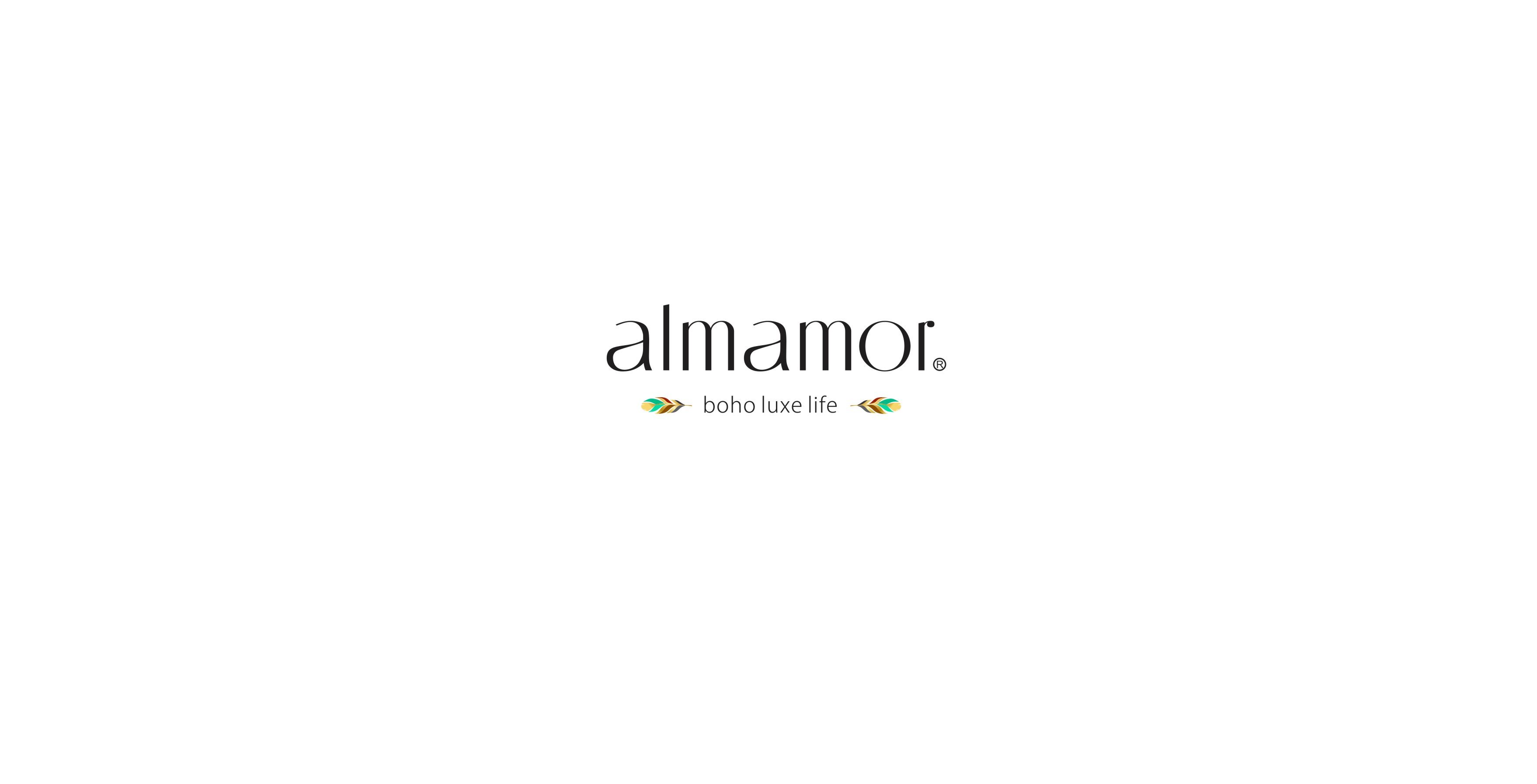 ALMAMOR GROUP