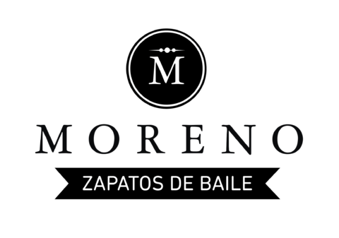 Tienda Online de Moreno