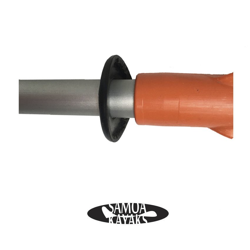 PALA DOBLE - Comprar en SAMOAKAYAKS STORE