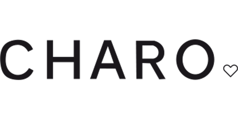 Tienda Online de Charo