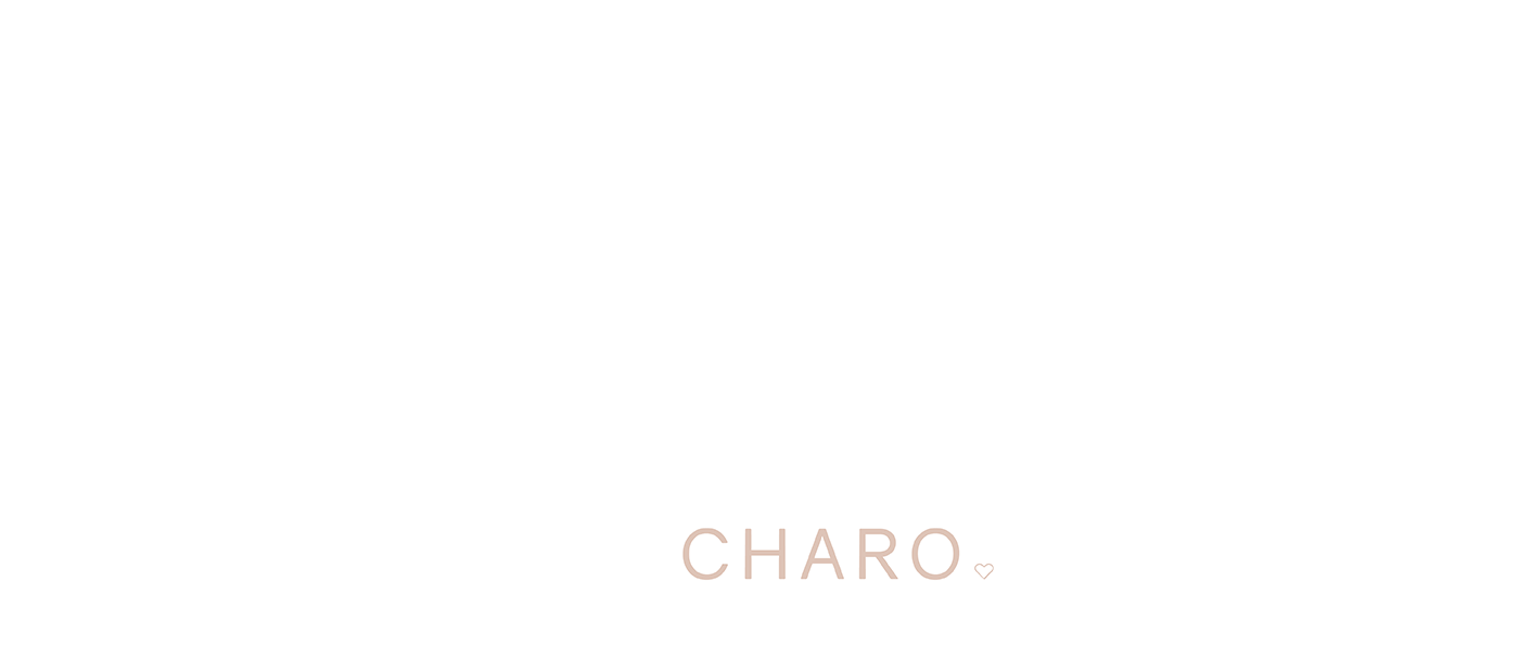 Tienda Online de Charo