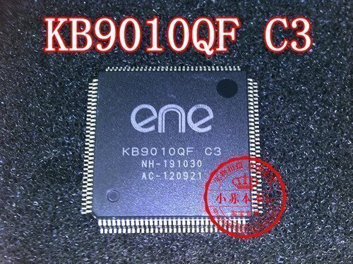 Ene Kb9010qf Kb9010 C3 - Comprar em Cassio10.com