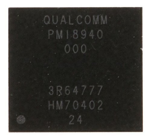 Pmi8940 Pmi 8940 - Comprar em Cassio10.com
