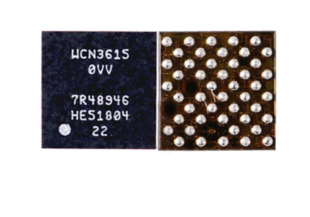 WCN3615 WCN 3615 OVV WiFi J5 Prime G570 - Cassio10.com