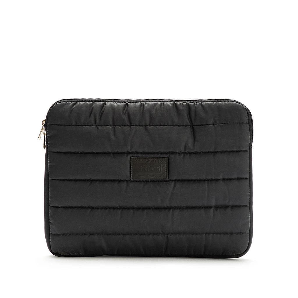 Porta Notebook - Comprar en Dotonbori Bags