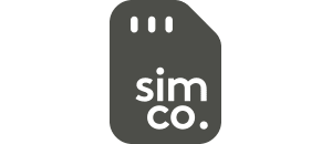 simco.