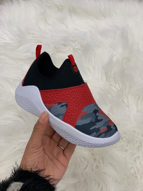 Loja online de HARTY CALÇADOS