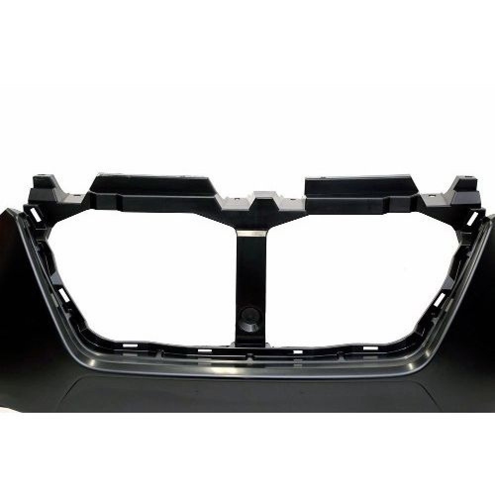 Parachoque Dianteiro Kicks 2016 2017 2018 2019 2020 Original