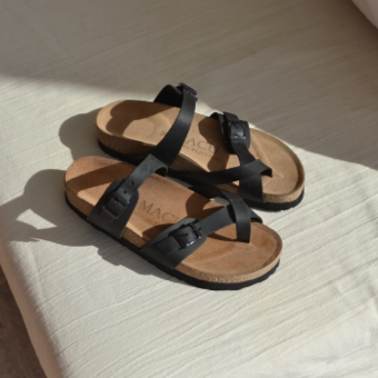 Tienda Online de Macu