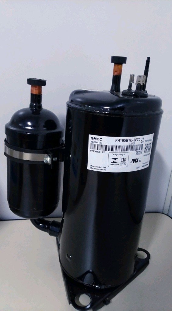 compressor-rotativo-gmcc-12000-btu-s-r22-220v-60hz-ph165g1c-3fzdu1
