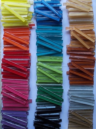 Comprar Vitro Color en Buenos Aires Mosaicos | Filtrado por Más Vendidos