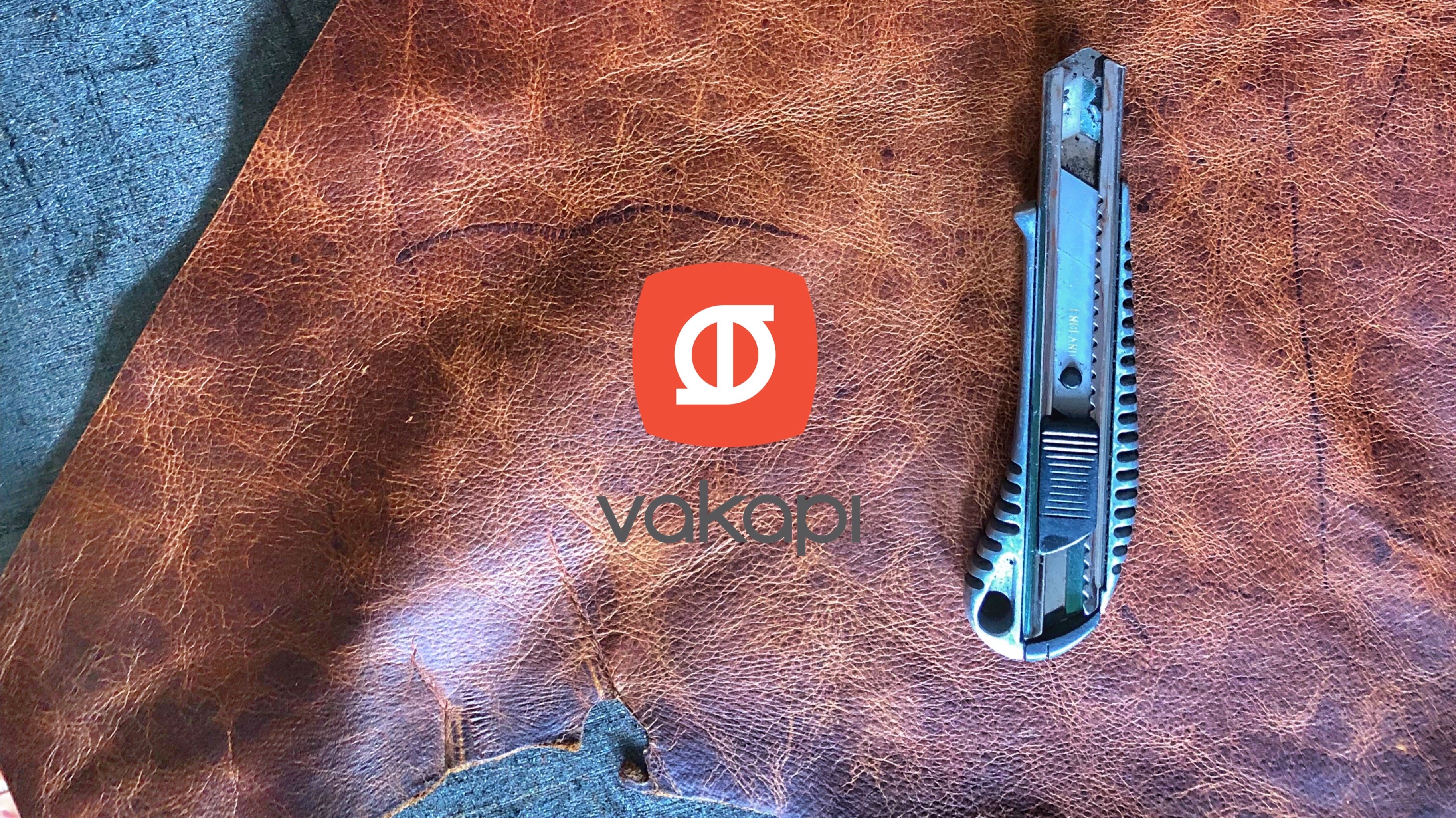 Tienda Online de Vakapi