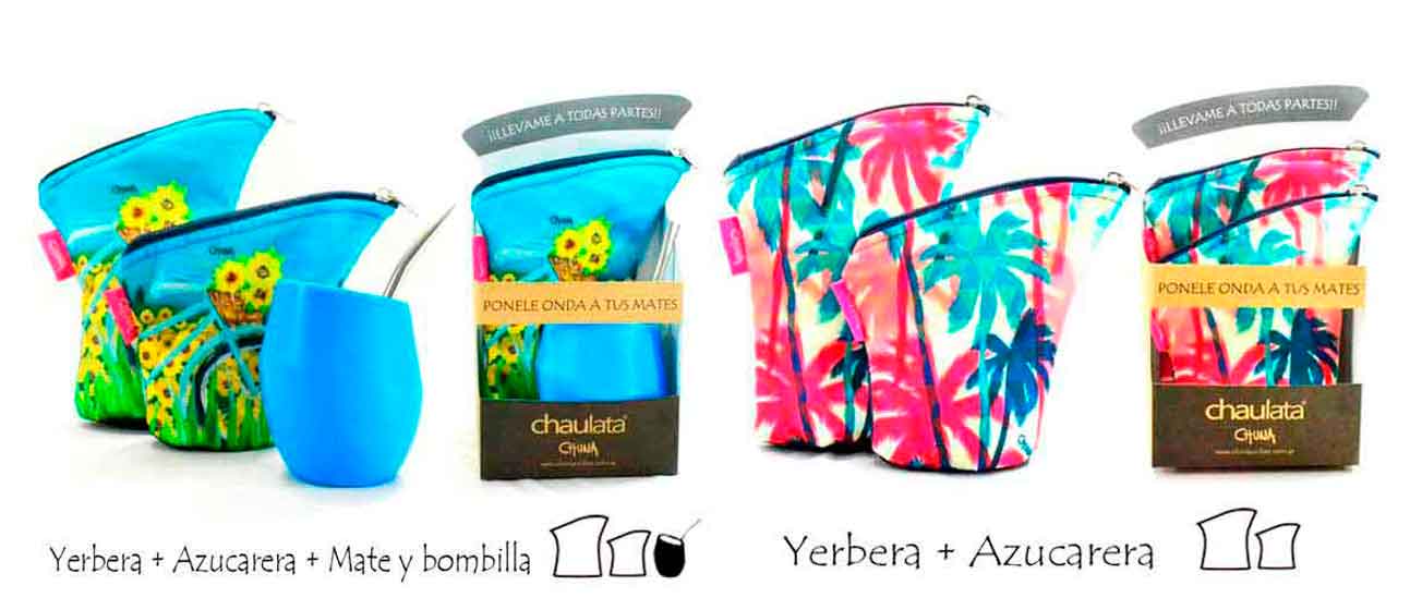 Tienda Online de Chuna Online