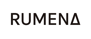 Tienda Online de Rumena Bags