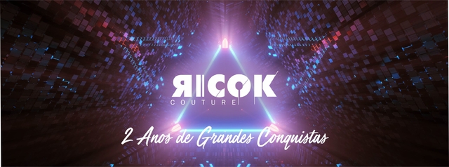 Ricok