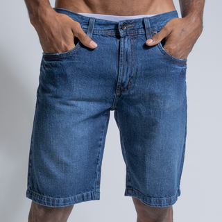 Comprar Bermudas em MITCHELL - moda masculina | Filtrado por Mais Novo ...