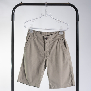 Comprar Bermudas em MITCHELL - moda masculina | Filtrado por Mais Novo ...