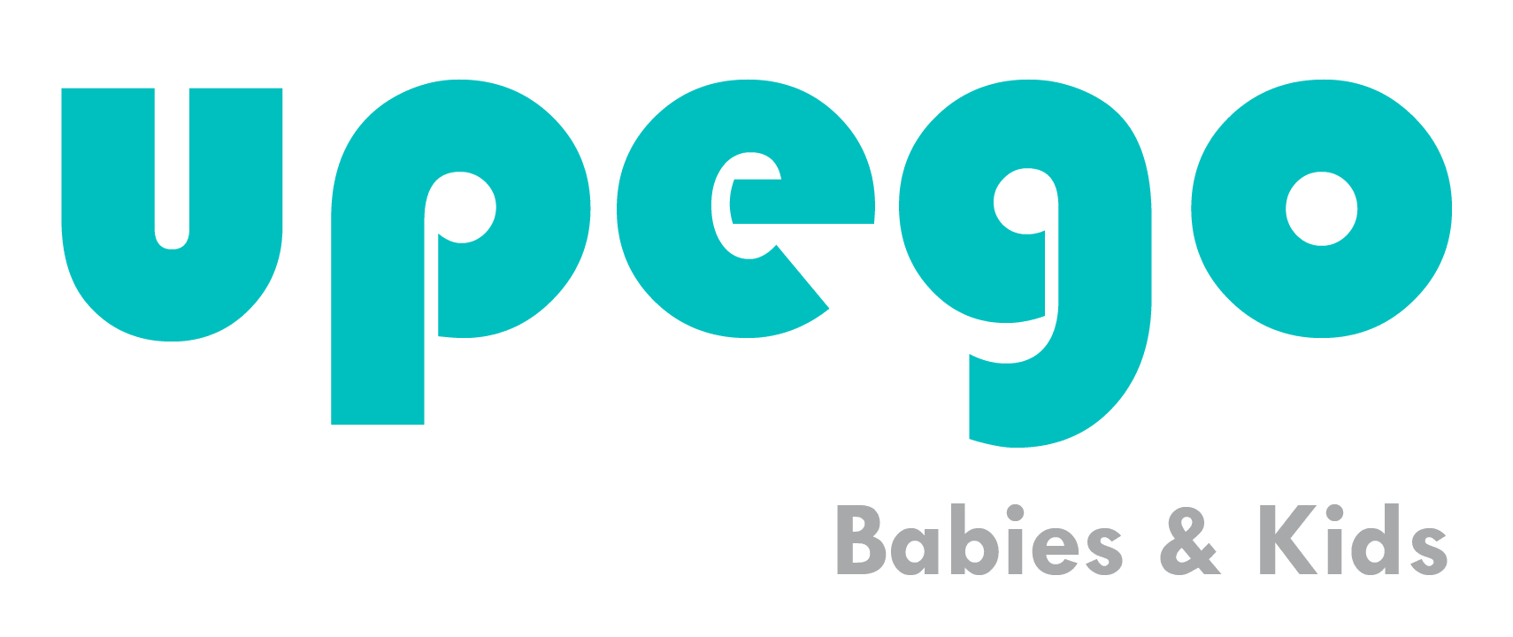 Tienda Online de Upego - Cómo comprar