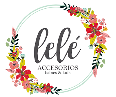 Tienda Online de Lelé