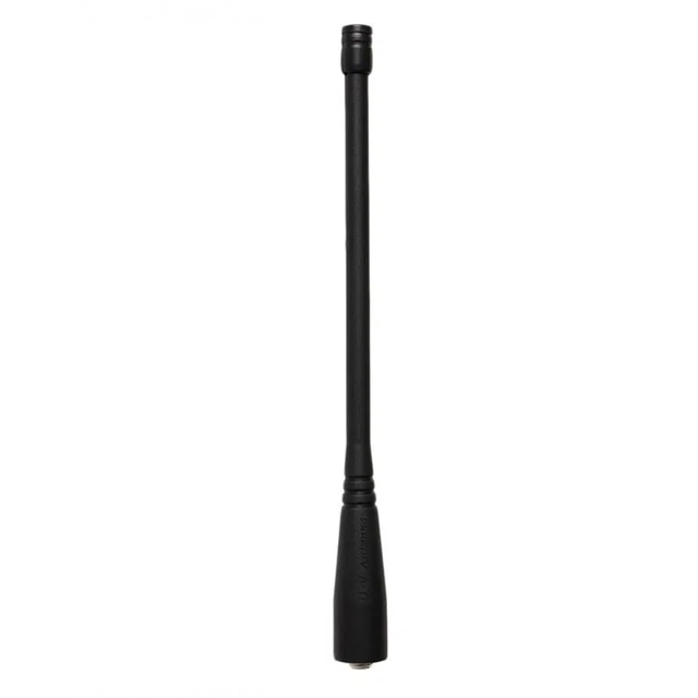 Antena Handy Baofeng Original Uv5r 136-174 / 400-520 Mhz