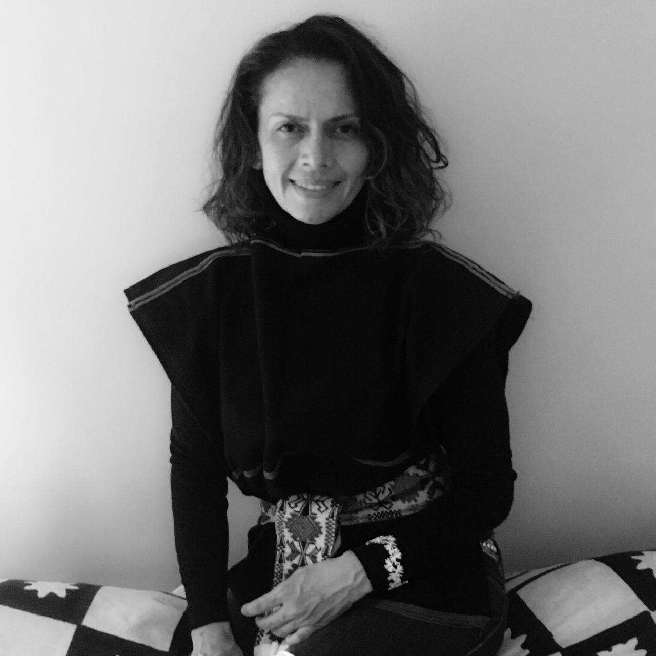 Tienda Online de Ingrid Wagner - Mi proyecto