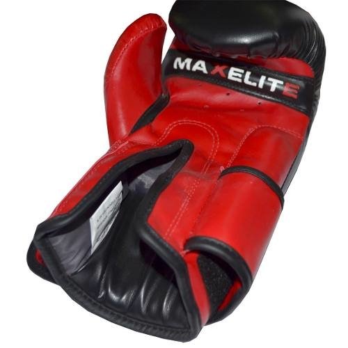 Guantes Boxeo Kick Boxing 16 Oz Box Colores