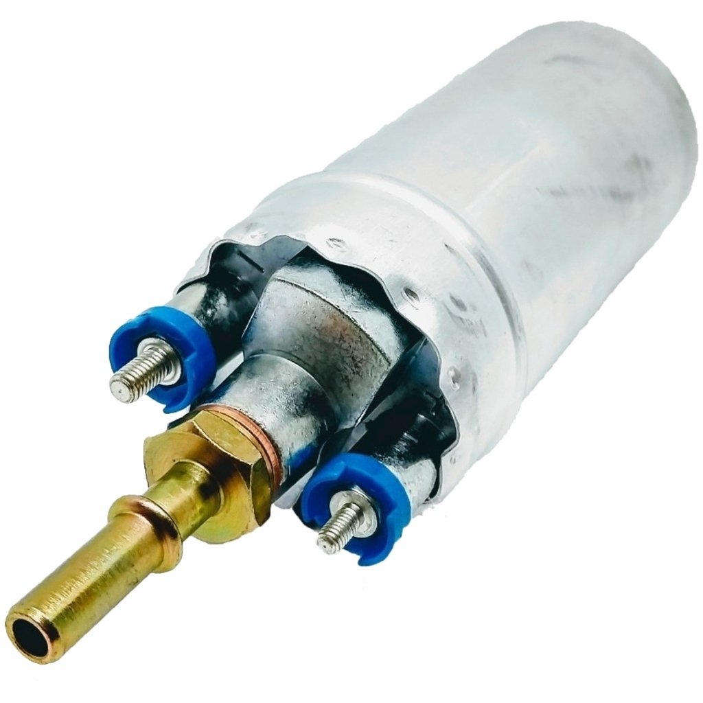 Bomba De Estacao De Combustivel Diesel