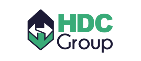 Tienda Online de HDC Group