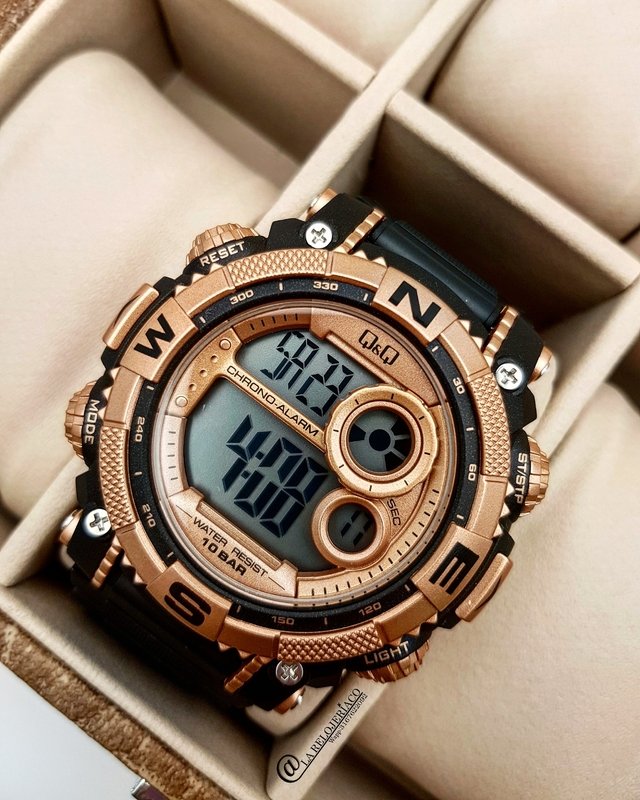 Relojes originales Colombia | Filtrado por Más Vendidos