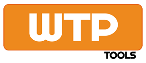 WTP Tools's Online Shop
