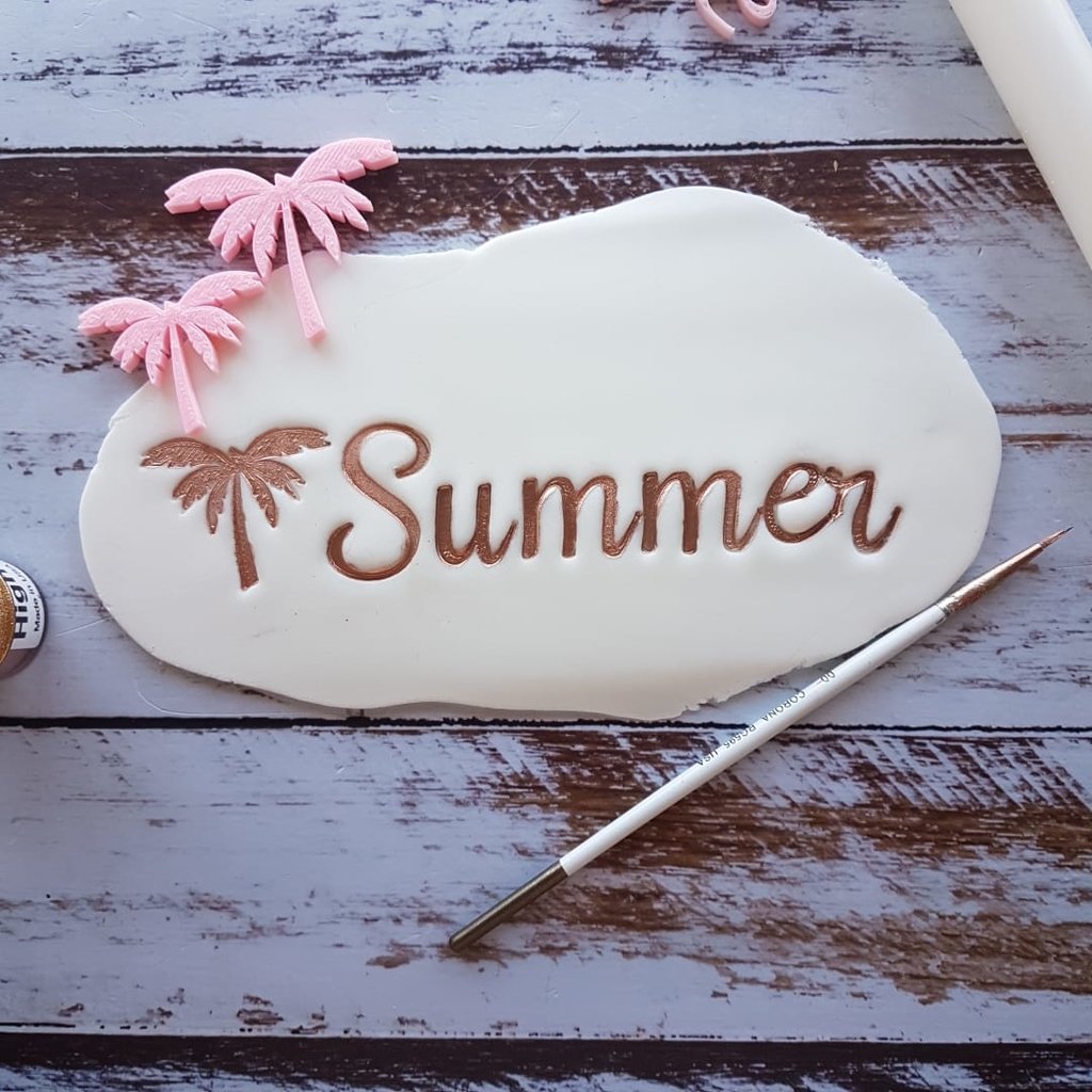 Deliprint Cortantes Y Stencils