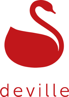 Tienda Online de Deville